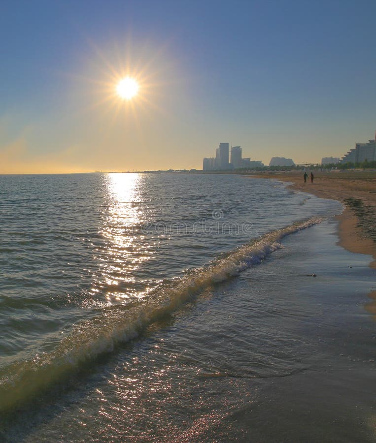 Awaza Stock Photos - Free & Royalty-Free Stock Photos from Dreamstime