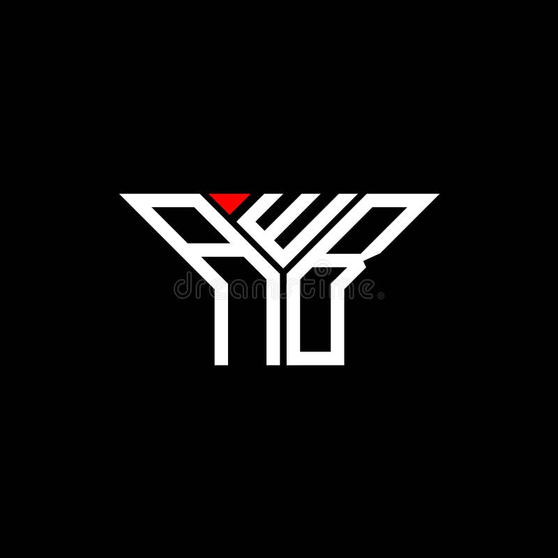 Awb Sign Stock Illustrations – 30 Awb Sign Stock Illustrations, Vectors ...