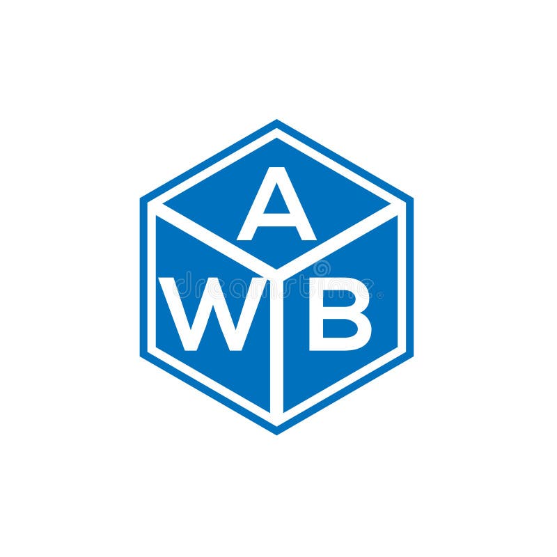 Awb Sign Stock Illustrations – 23 Awb Sign Stock Illustrations, Vectors ...