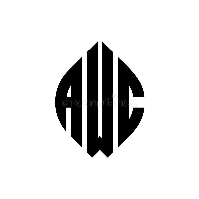 Awc Logo Stock Illustrations – 23 Awc Logo Stock Illustrations, Vectors ...