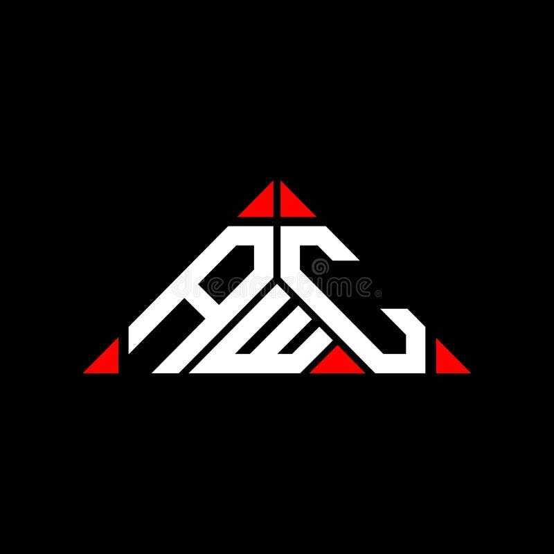 Awc Logo Stock Illustrations – 42 Awc Logo Stock Illustrations, Vectors ...