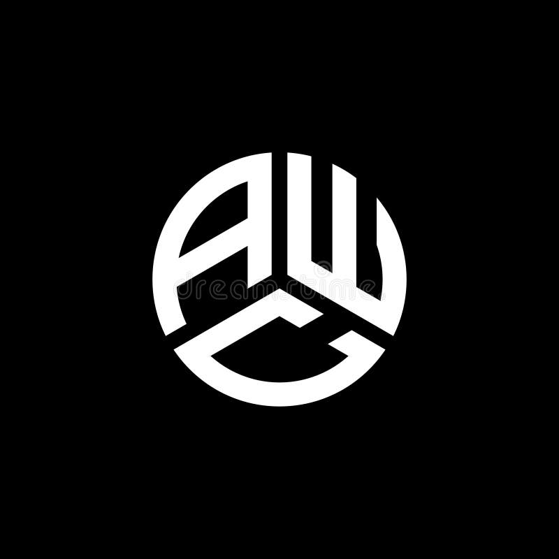 Awc Logo Stock Illustrations – 26 Awc Logo Stock Illustrations, Vectors ...