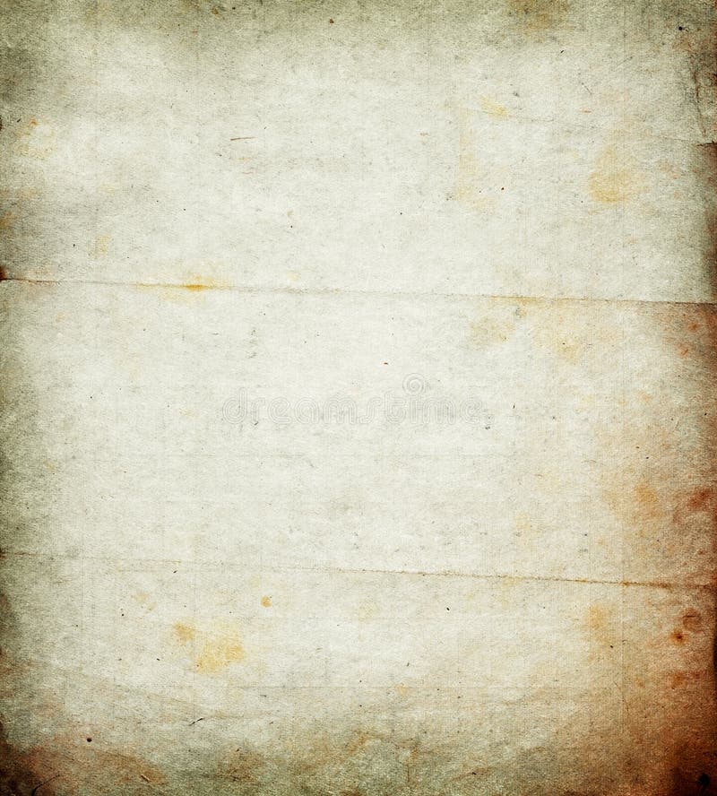 Grunge floral borders stock vector. Illustration of ornate - 13762747