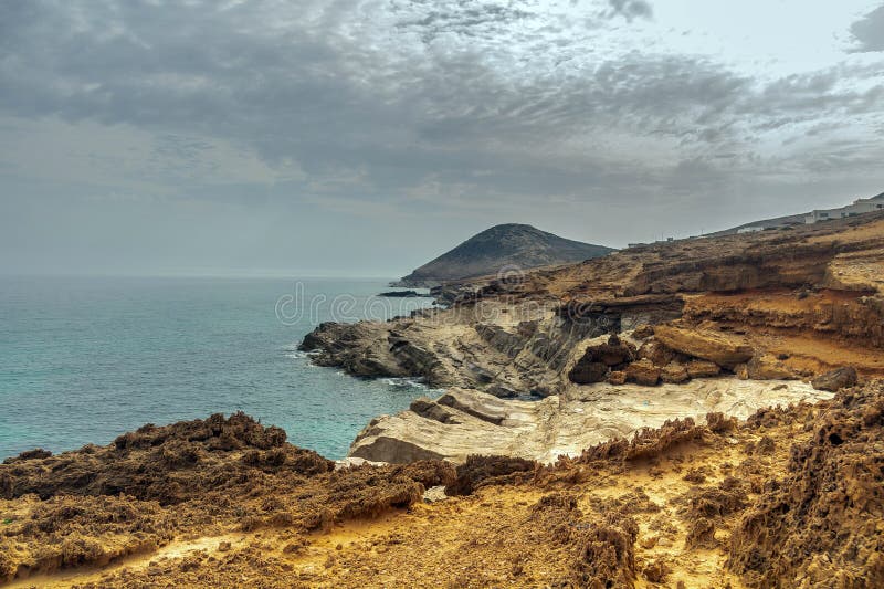 Cap Zebib Stock Photos - Free & Royalty-Free Stock Photos from Dreamstime