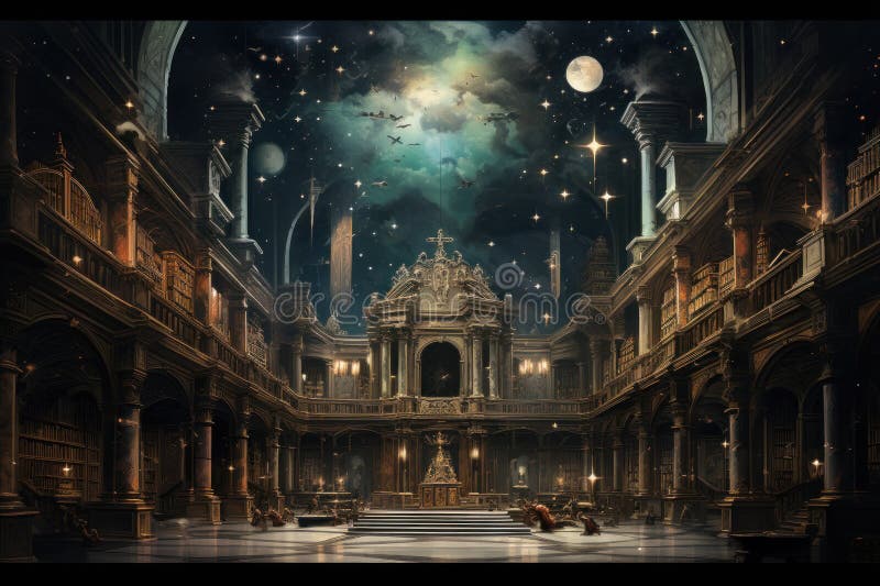 Universal Wisdom Stock Illustrations – 338 Universal Wisdom Stock ...