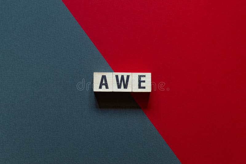 Super Funk Stock Photos - Free & Royalty-Free Stock Photos from Dreamstime