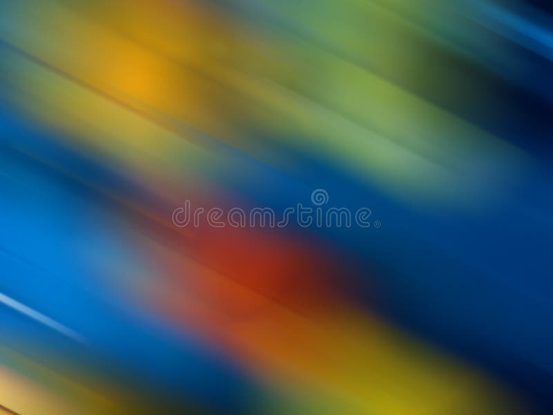 Awesome Abstract Blur Background for Webdesign, Colorful Background ...