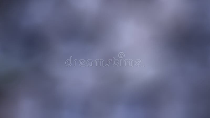 Abstract Blurry Dark Blue or Bokeh Background Stock Photo - Image of ...