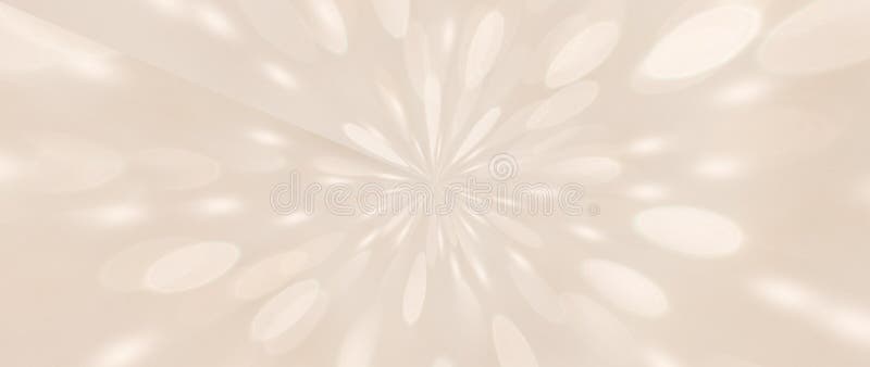 Awesome Abstract Blur Neutral Color Ivory Background for Web Stock ...