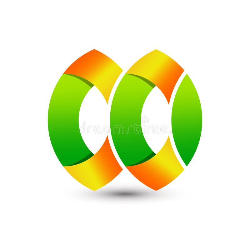 Leaf Cc Stock Illustrations – 357 Leaf Cc Stock Illustrations, Vectors ...