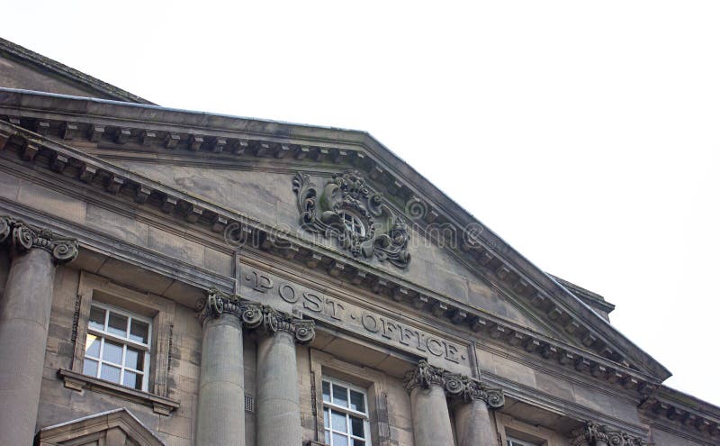 Architecture Great London stock image. Image of famous - 139719945