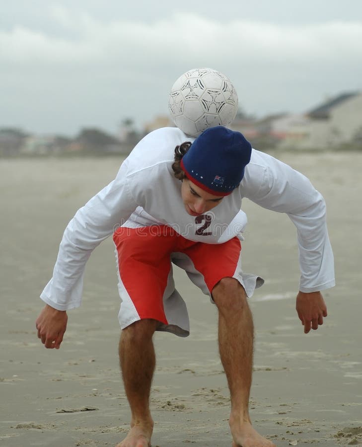 Awesome balance stock image. Image of shirt, nose, playing - 919701