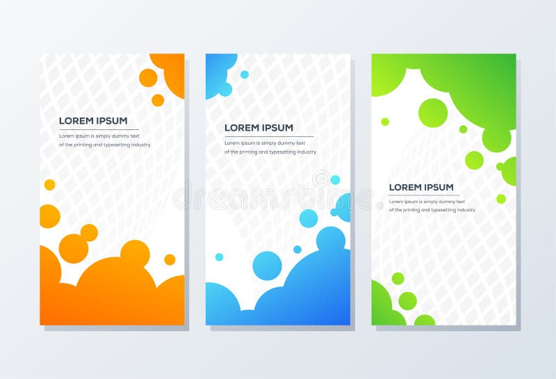 Awesome Banner Template. Awesome Ribbon Label Stock Vector ...