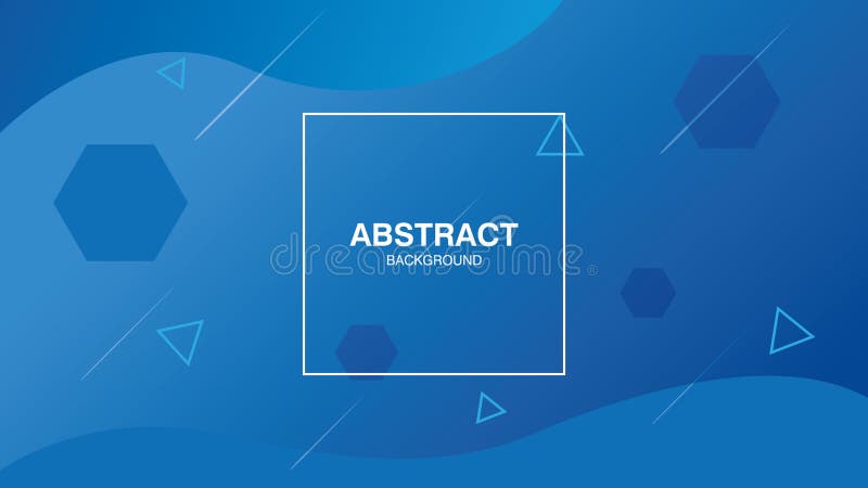 Trilateral Shape Stock Illustrations – 41 Trilateral Shape Stock ...