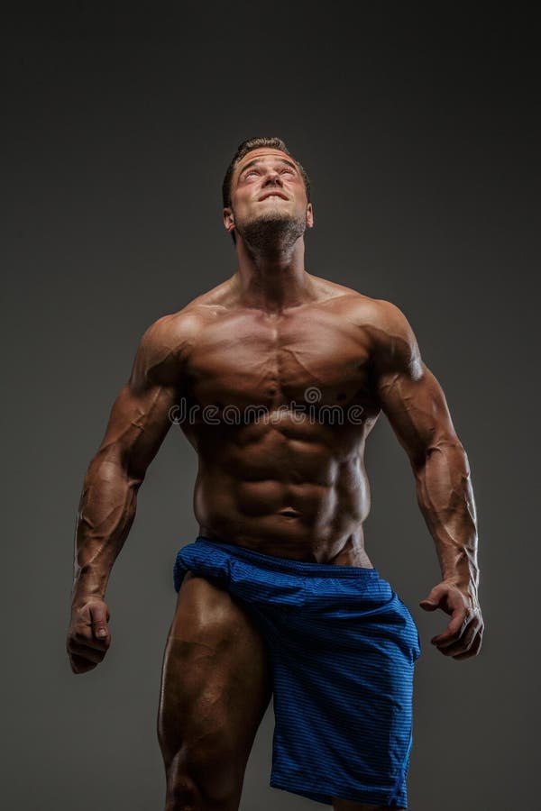 4,192 Awesome Shadow Stock Photos - Free & Royalty-Free Stock Photos ...