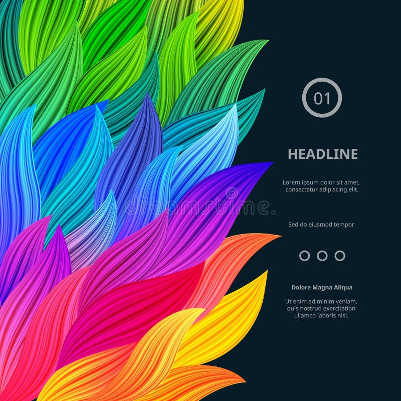 Blurb Stock Illustrations – 2,117 Blurb Stock Illustrations, Vectors ...