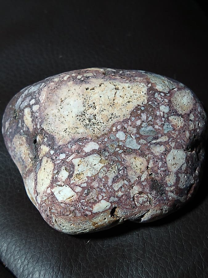 Awesome colorado rock stock image. Image of gemstone - 210544175