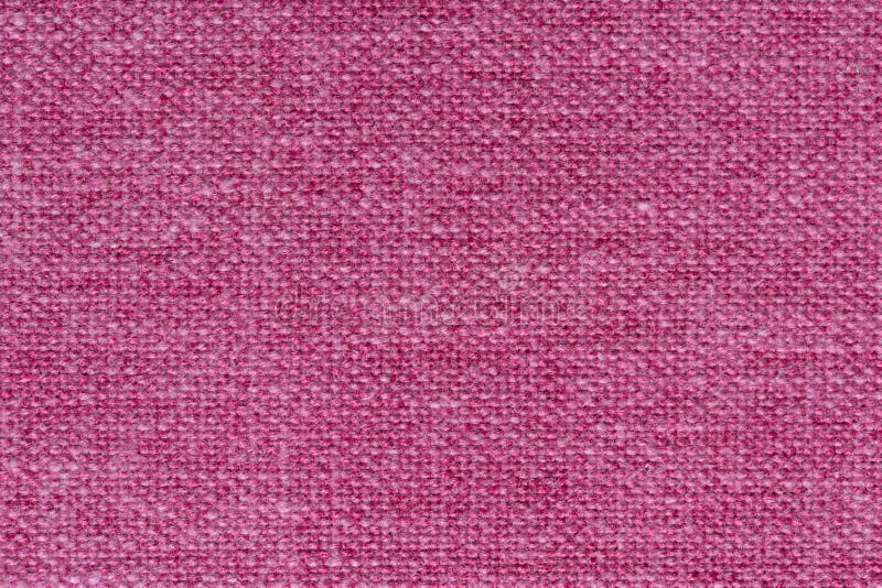 Awesome Contrast Violet Textile Background for Your Unique Project ...