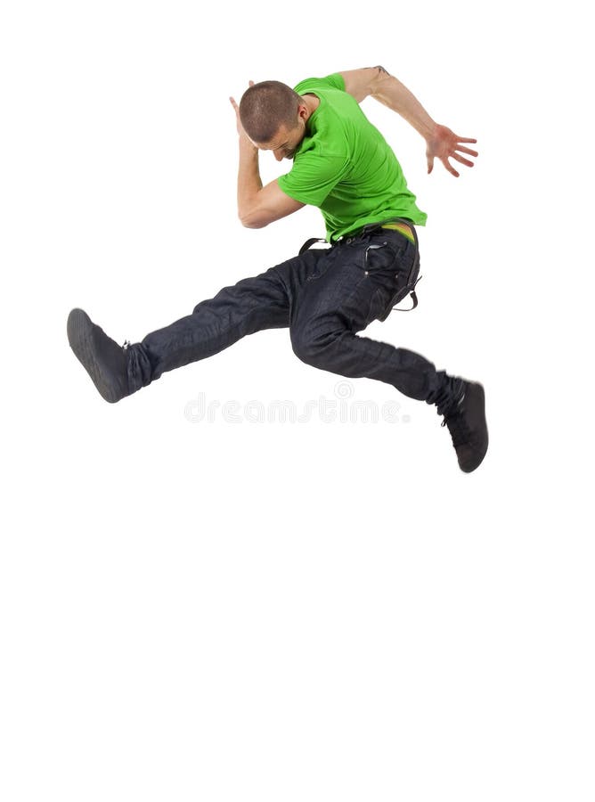 Belly dancer stock image. Image of girl, entertainment - 20081031