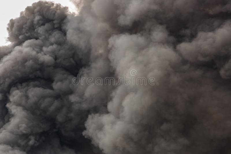 Awesome Dark Dense Smoke Fire Stock Photos - Free & Royalty-Free Stock ...