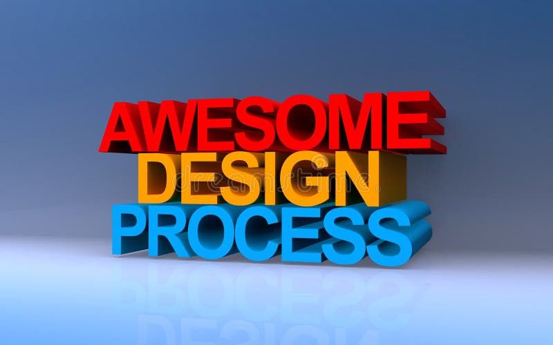 Awesome Experience Stock Illustrations – 423 Awesome Experience Stock ...