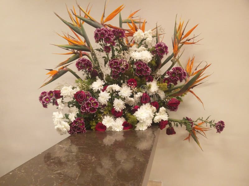 Keptbon Stock Photos - Free & Royalty-Free Stock Photos from Dreamstime