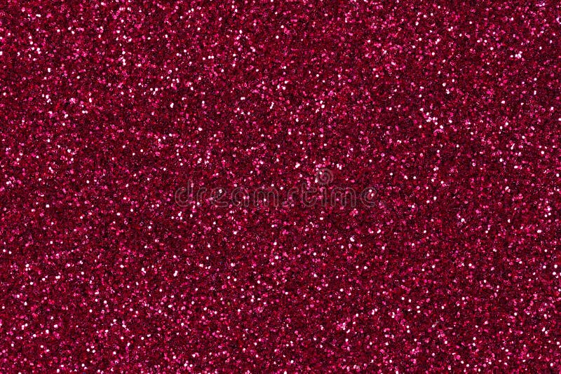 Awesome Glitter Background in Luxury Tone, Your Red Texture for ...