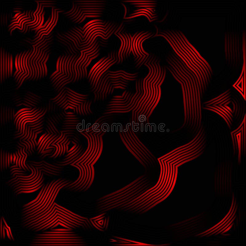 Awesome Hellish Background Stock Illustrations – 3 Awesome Hellish ...