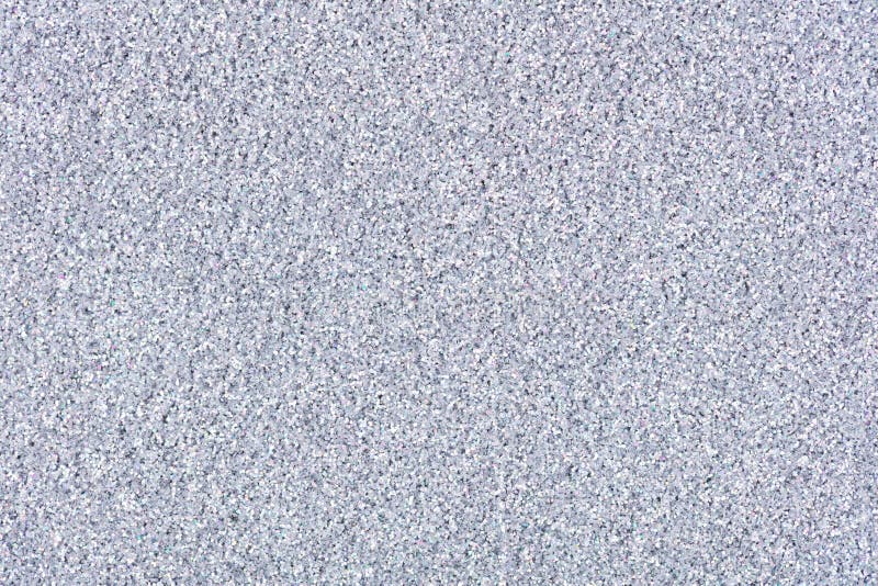 Awesome Light Grey Glitter Background for Your Personal Creative Design ...
