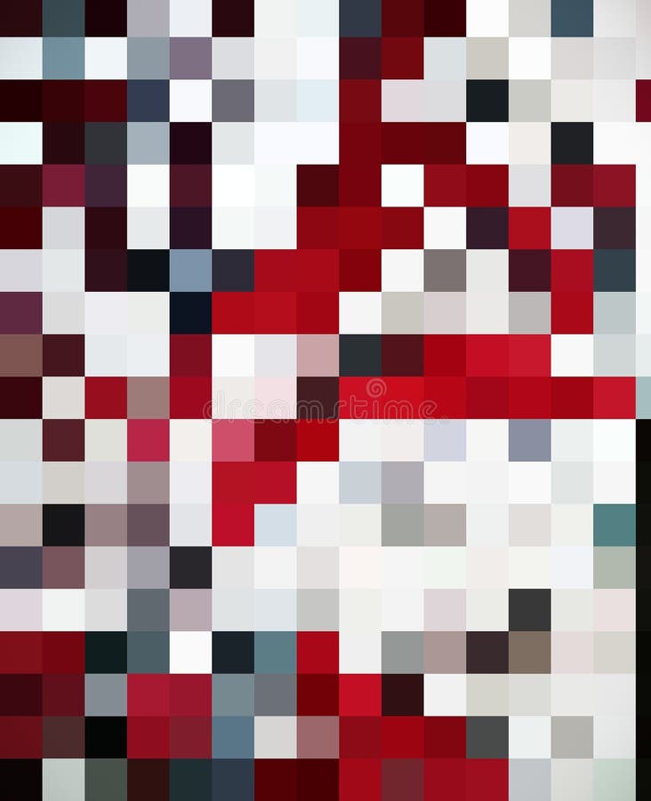 Maroon Squares Stock Illustrations – 412 Maroon Squares Stock ...