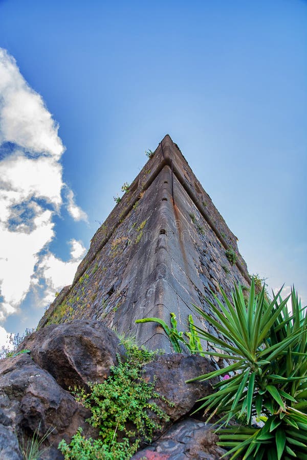 Awesome perspective stock photo. Image of jorge, awesome - 93337992