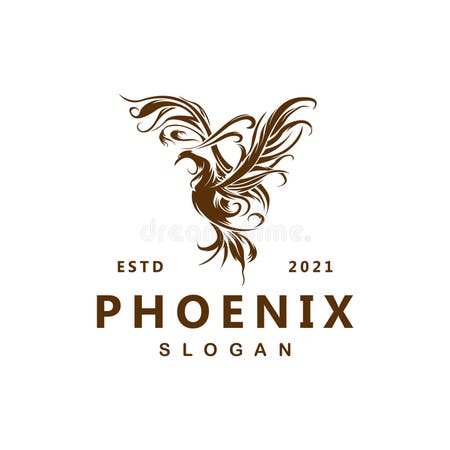 Phoenix Rainbow Stock Illustrations – 756 Phoenix Rainbow Stock ...