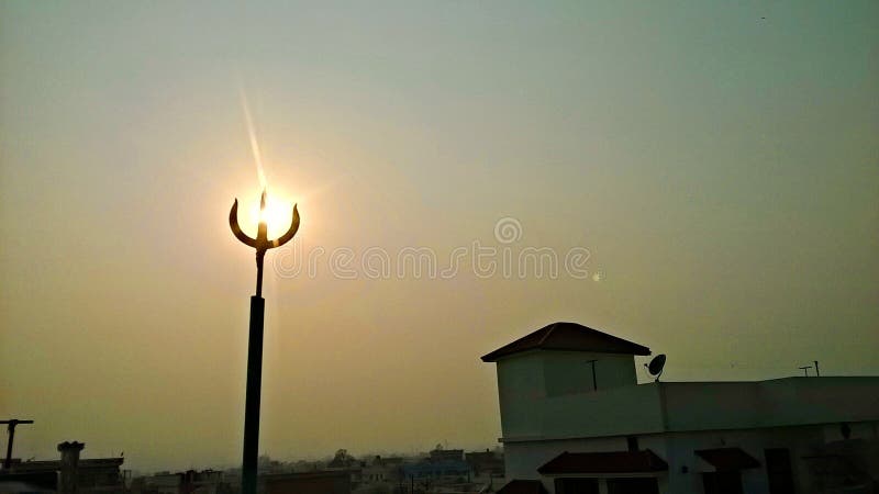 God Tirsul Stock Photos - Free & Royalty-Free Stock Photos from Dreamstime