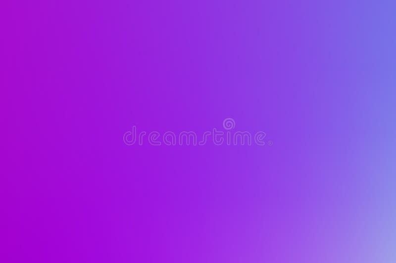 Vector Mesh Abstract Blur Background for Webdesign, Colorful Gradient ...