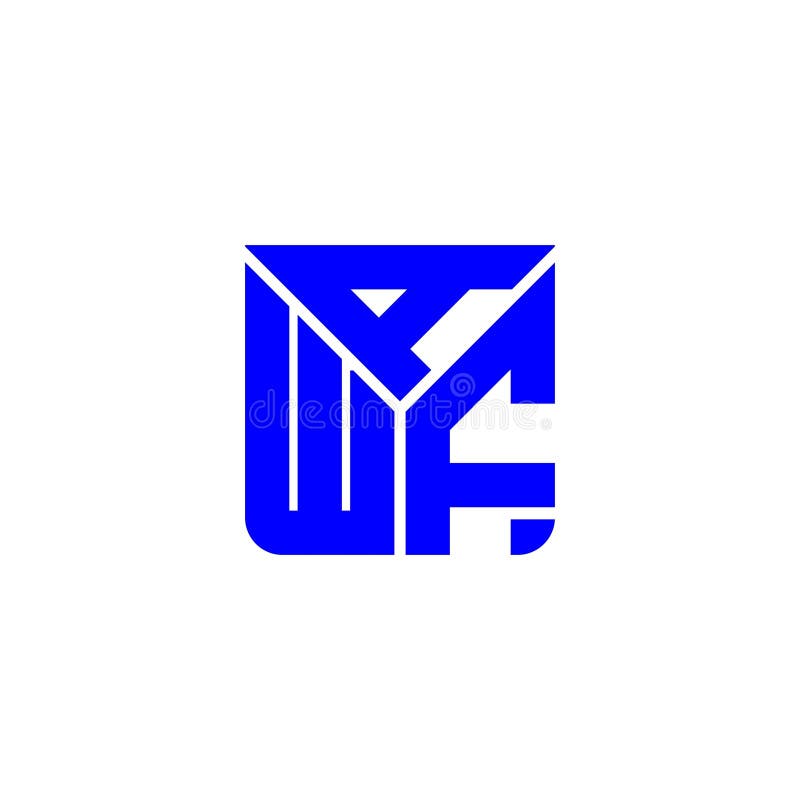 Awf Design Stock Illustrations – 30 Awf Design Stock Illustrations ...