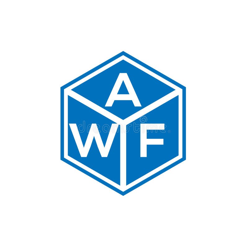 Awf Design Stock Illustrations – 23 Awf Design Stock Illustrations ...