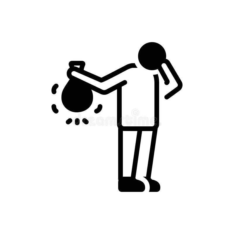 Awfulhideous Stock Illustrations – 4 Awfulhideous Stock Illustrations ...