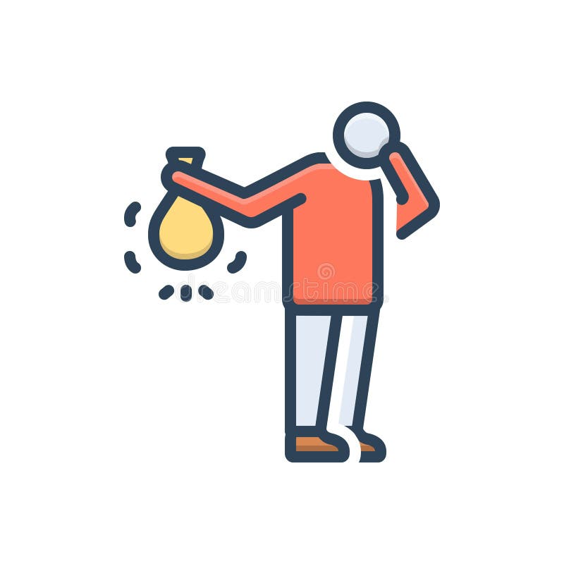 Awfulhideous Stock Illustrations – 4 Awfulhideous Stock Illustrations ...