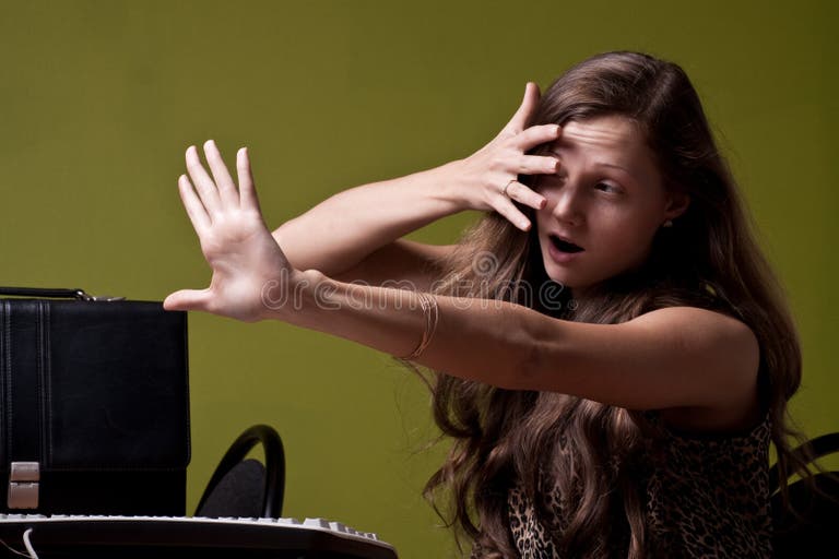 231 Pretty Awful Person Stock Photos - Free & Royalty-Free Stock Photos ...