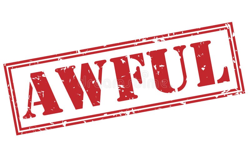 Awful Stamp Stock Illustrations – 411 Awful Stamp Stock Illustrations ...