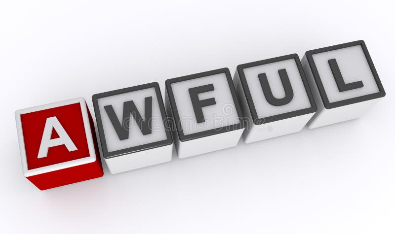 Shocking Word Stock Illustrations – 192 Shocking Word Stock ...