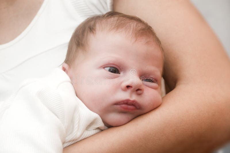 Awfully bored! stock photo. Image of sleepy, young, bored - 14950236