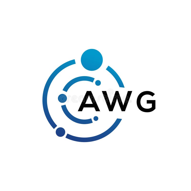 Awgcircle Stock Illustrations – 11 Awgcircle Stock Illustrations ...