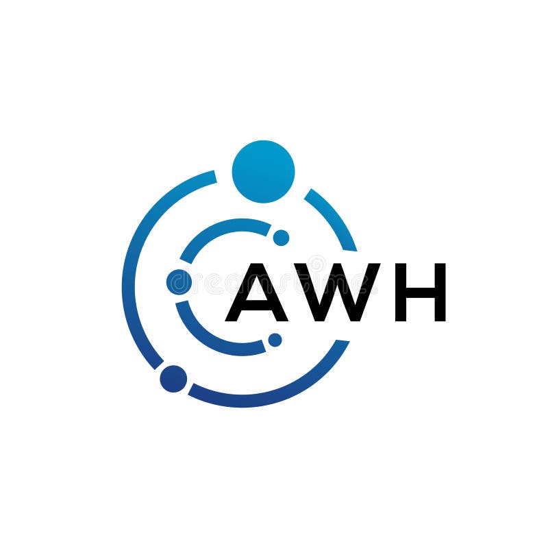 Awh Stock Illustrations – 25 Awh Stock Illustrations, Vectors & Clipart ...