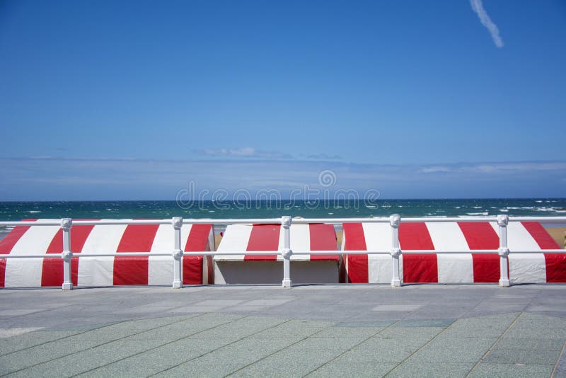 Awing and sky stock image. Image of awing, bluesky, whitecolour - 83826455