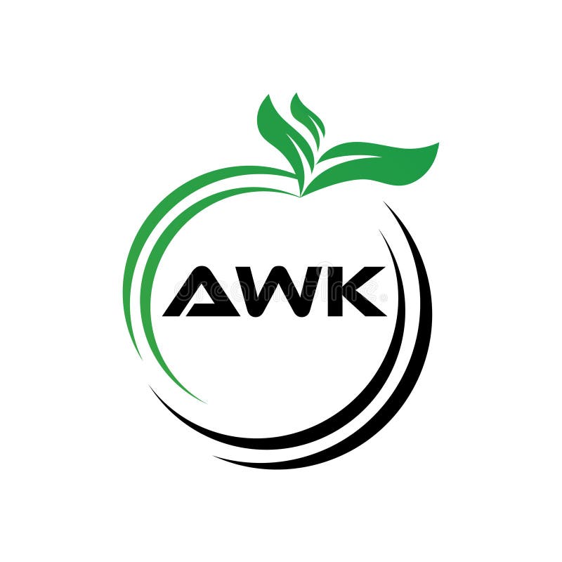 Awk Simple Stock Illustrations – 9 Awk Simple Stock Illustrations ...