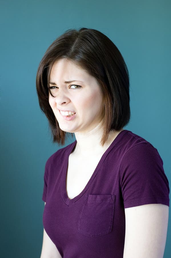 2,849 Awkward Expression Stock Photos - Free & Royalty-Free Stock ...