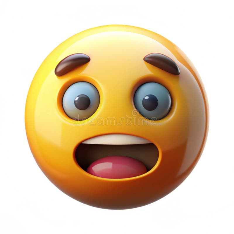 Awkward Emoji Stock Illustrations – 234 Awkward Emoji Stock ...