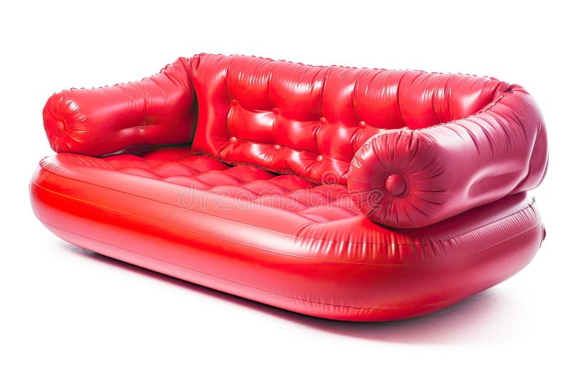 Soft Inflate Stock Illustrations – 149 Soft Inflate Stock Illustrations ...