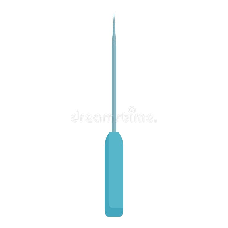 Awl Stock Illustrations – 2,006 Awl Stock Illustrations, Vectors ...